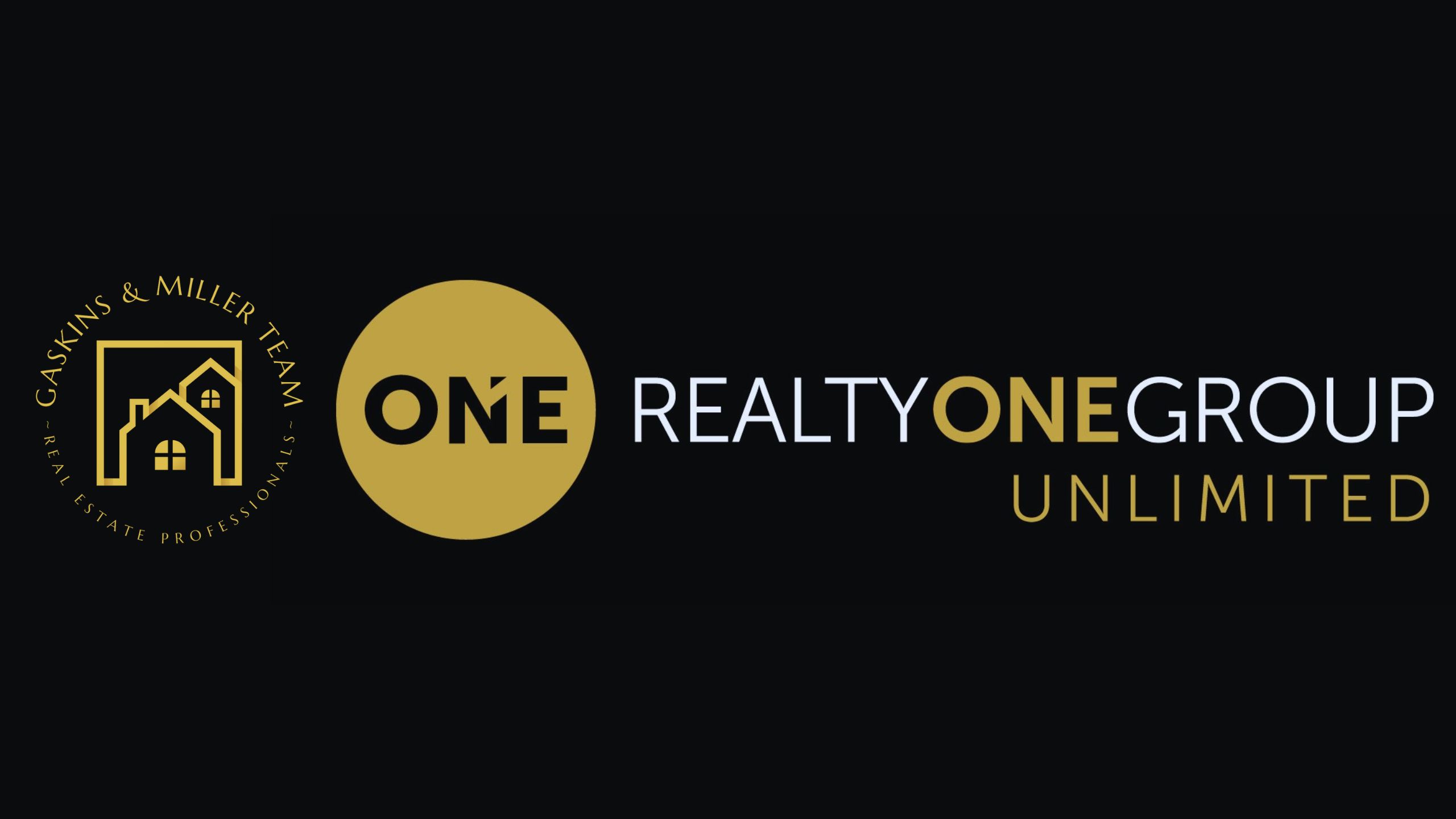 Top 6 Home Design Trends To Watch in 2023 - Emma Gaskins, REALTOR®